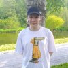 Иконка канала Levashov667
