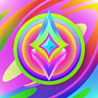 Иконка канала o1d_bu7_go1d team