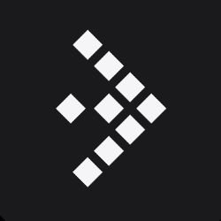 Иконка канала Sellerz