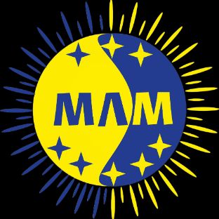 Иконка канала МетаЛитМаш