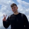 Иконка канала Ivan Sobolevskiy