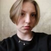 Иконка канала Якимова Алена