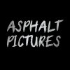 Иконка канала Asphalt Pictures | Рок-музыка