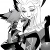 Иконка канала Lilith