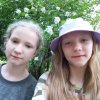 Иконка канала Друзьямбы
