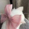 Иконка канала Polya Family♡⁠˖⁠꒰⁠ᵕ⁠༚⁠ᵕ⁠⑅⁠꒱