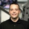 Иконка канала Похудение с Ильёи Полищук