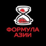 Иконка канала Формула Азии Авто