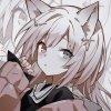 Иконка канала Anime_kot