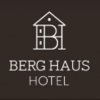 Иконка канала Berg Haus Hotel