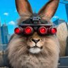 Иконка канала Standoff 2 дуэли