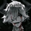 Иконка канала L1NQER ✓