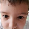 Иконка канала Леха_BOOM