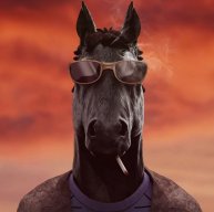 Иконка канала OlegSlick