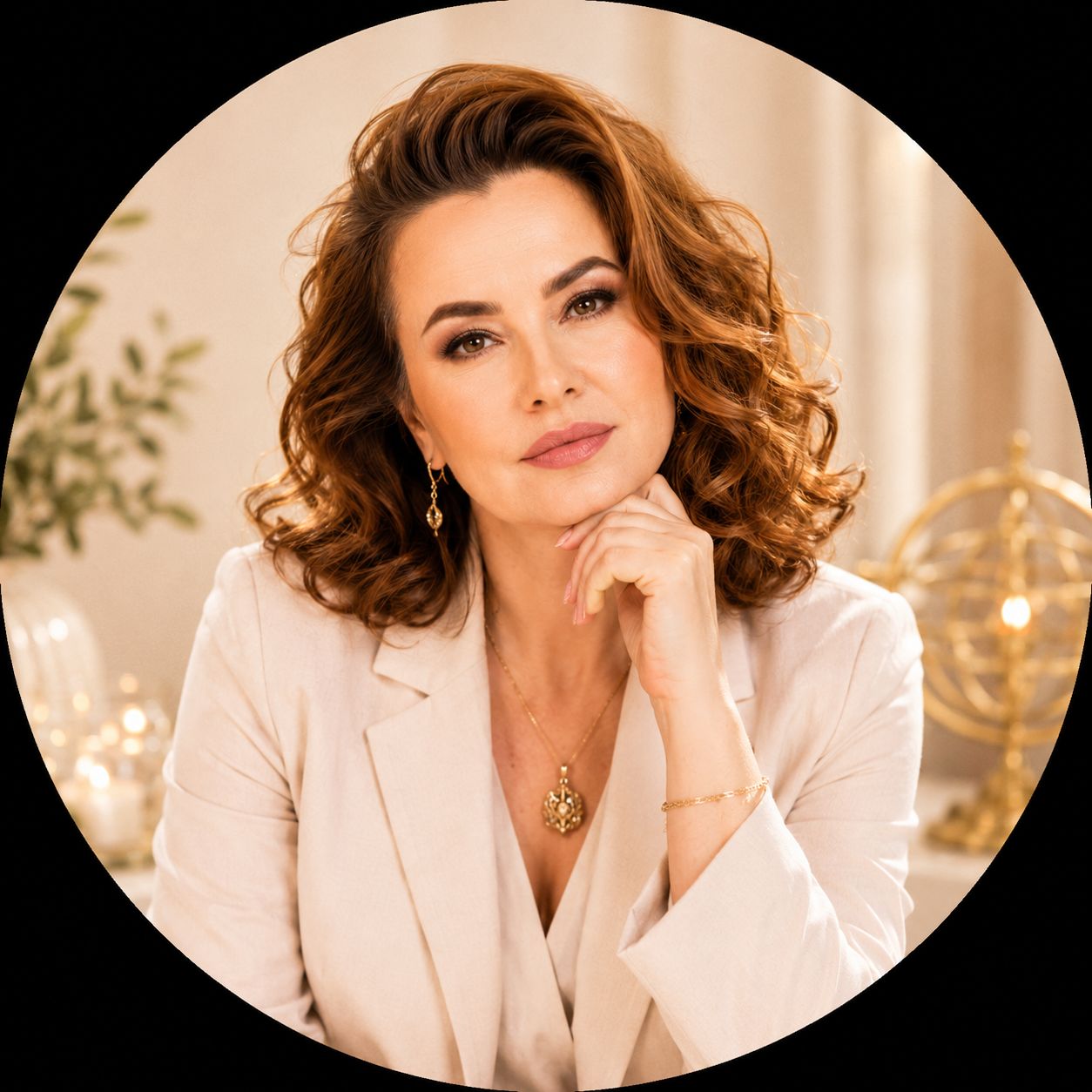 Иконка канала petrova_Natalya
