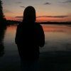 Иконка канала channel
