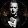Иконка канала Ведущий Даниил Вычегжанин