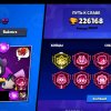 Иконка канала Virtyos Pro
