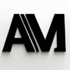 Иконка канала A.M.