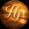 Иконка канала Николай Гущин | НикНикГущин