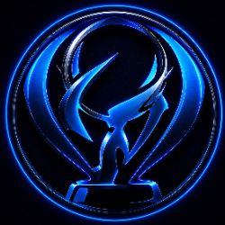 Иконка канала FanGames
