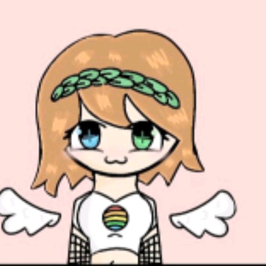 Иконка канала {●○°¥oko~^#_*Йоко*_#^~¥oke°○●}