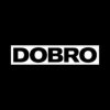Иконка канала dobro