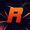 Иконка канала Игровой канал Risenov