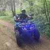 Иконка канала Активатор 250