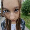 Иконка канала викуша😊