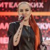 Иконка канала Елизавета Мячикова