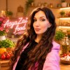Иконка канала AsyaZai_food