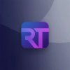 Иконка канала Лепин Роман