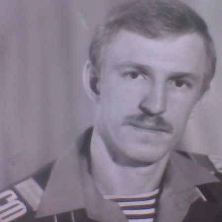 Иконка канала Писатель, поэт, бард Николай Красильников