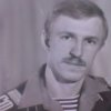 Иконка канала Писатель, поэт, бард Николай Красильников