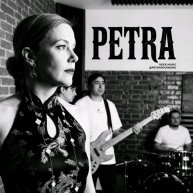 Иконка канала PETRA