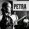 Иконка канала PETRA