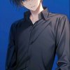 Иконка канала Luka_Love
