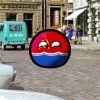Иконка канала Летний Мемный Эстонский СССР,Брат Психованного Бен