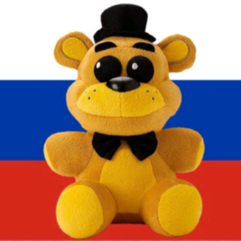Иконка канала Всё Просто