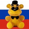 Иконка канала Всё Просто