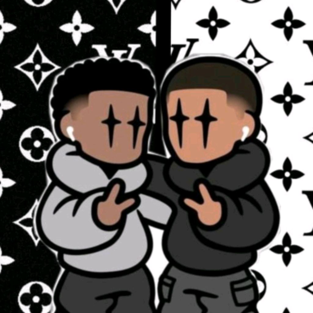 Иконка канала channel79068846