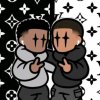 Иконка канала channel79068846