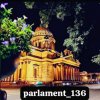 Иконка канала Вова Радэвонэнко
