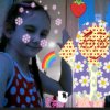 Иконка канала Клубничка Стор
