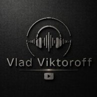 Иконка канала Project Vlad Viktoroff