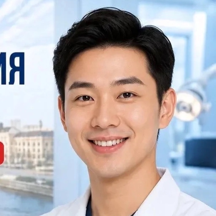 Иконка канала channel79054738