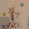 Иконка канала Вау Вии