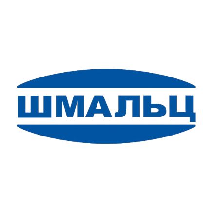 Иконка канала Шмальц