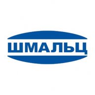 Иконка канала Шмальц